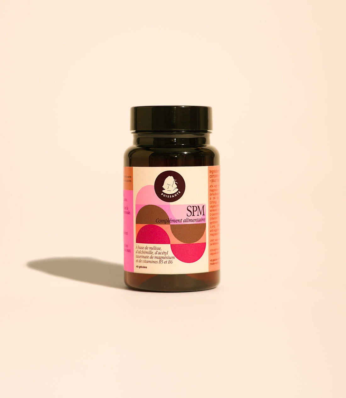 Complément alimentaire libido femme : booster naturellement son désir