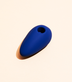 Mini Coco : un aspi à clitoris par Puissante