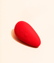 Mini Coco : un aspi à clitoris par Puissante